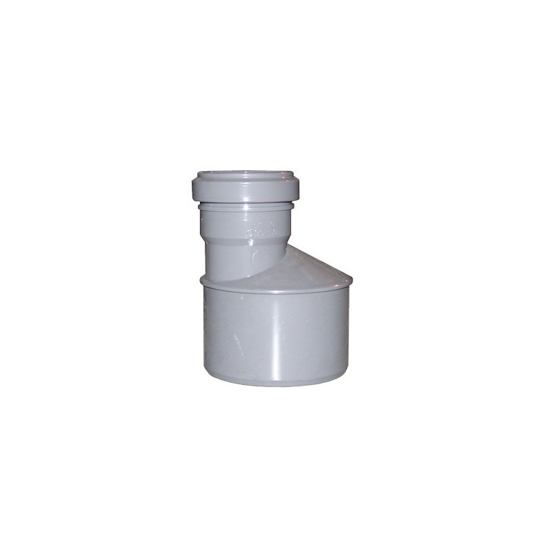 RÉDUCTION PVC 32X40 DIN